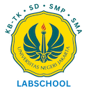 PSB Labschool Jalur Tes